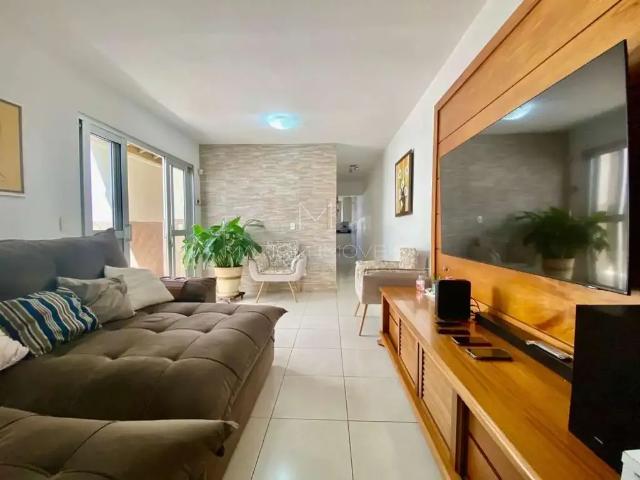 Casa / Sobrado para Venda em Jundiaí/SP Fazenda Grande 2 Quartos