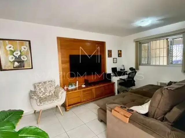 Casa / Sobrado para Venda em Jundiaí/SP Fazenda Grande 2 Quartos