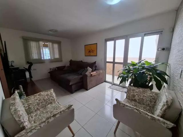 Casa / Sobrado para Venda em Jundiaí/SP Fazenda Grande 2 Quartos