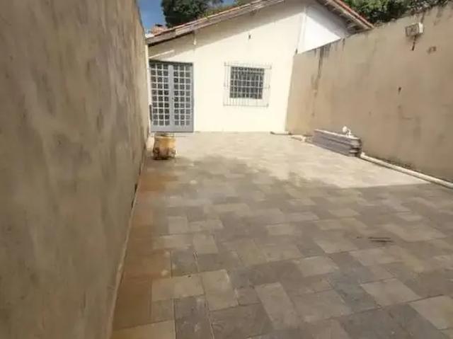 Casa / Sobrado para Venda em Jundiaí/SP Fazenda Grande 2 Quartos