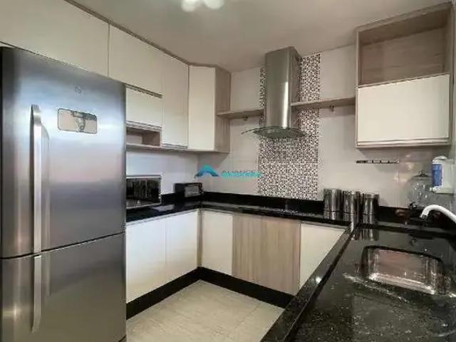 Casa / Sobrado para Venda em Jundiaí/SP Fazenda Grande 2 Quartos