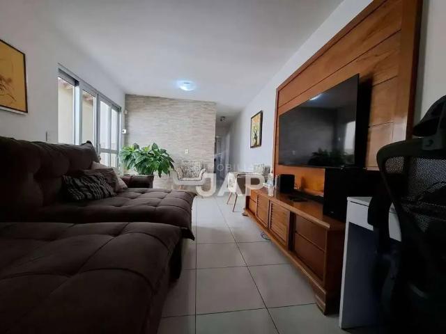 Casa / Sobrado para Venda em Jundiaí/SP Fazenda Grande 2 Quartos