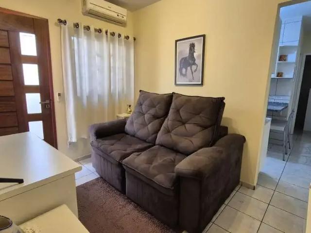 Casa / Sobrado para Venda em Jundiaí/SP Fazenda Grande 2 Quartos