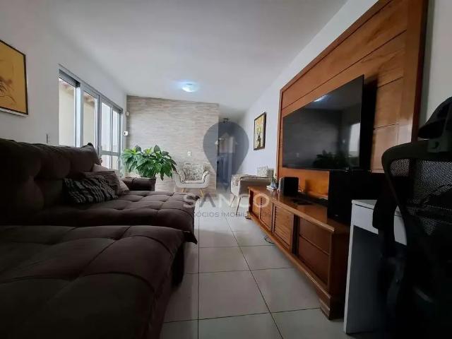 Casa / Sobrado para Venda em Jundiaí/SP Fazenda Grande 2 Quartos