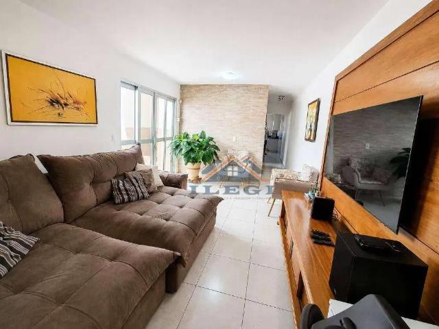 Casa / Sobrado para Venda em Jundiaí/SP Fazenda Grande 2 Quartos