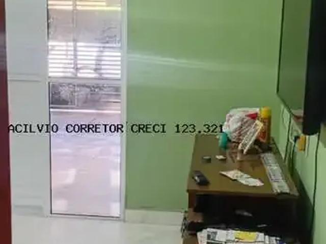 Casa / Sobrado para Venda em Jundiaí/SP Fazenda Grande 2 Quartos