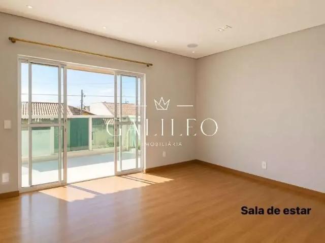 Casa / Sobrado para Venda em Jundiaí/SP Fazenda Grande 2 Quartos