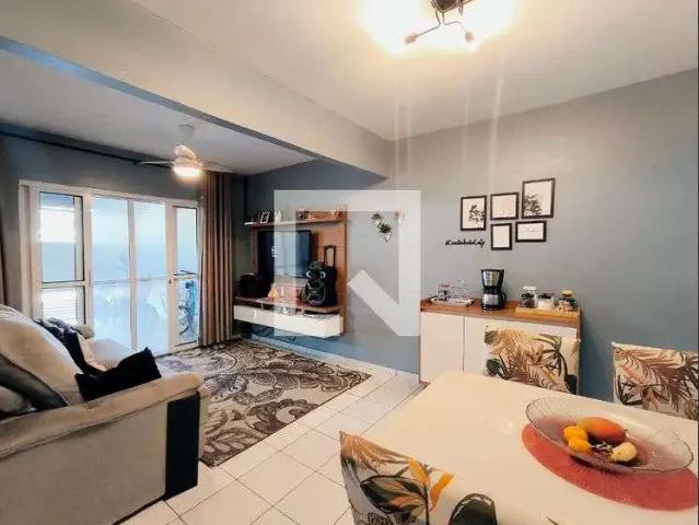 Casa / Sobrado para Venda em Jundiaí/SP Fazenda Grande 2 Quartos