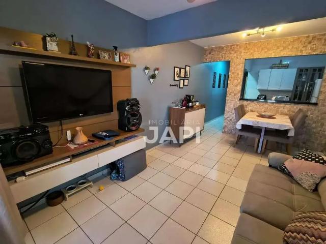 Casa / Sobrado para Venda em Jundiaí/SP Fazenda Grande 2 Quartos