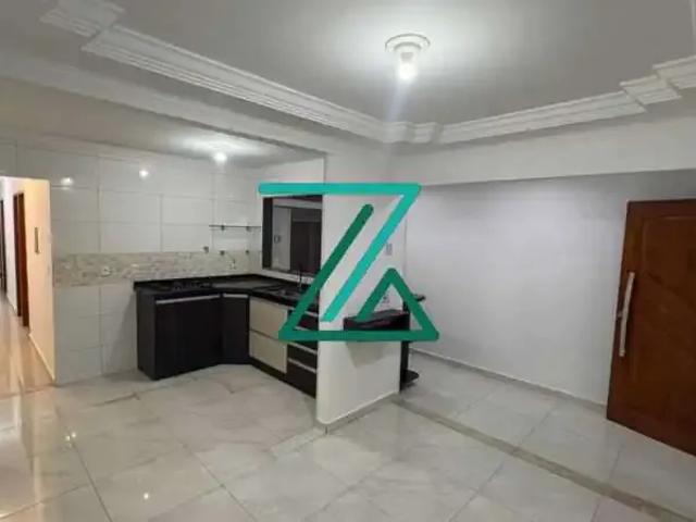 Casa / Sobrado para Venda em Jundiaí/SP Fazenda Grande 2 Quartos