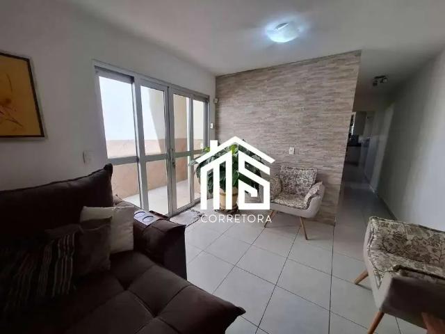 Casa / Sobrado para Venda em Jundiaí/SP Fazenda Grande 2 Quartos