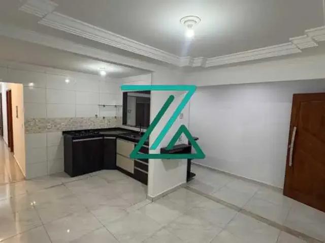Casa / Sobrado para Venda em Jundiaí/SP Fazenda Grande 2 Quartos