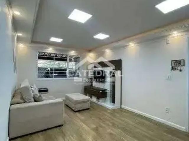 Casa / Sobrado para Venda em Jundiaí/SP Fazenda Grande 2 Quartos