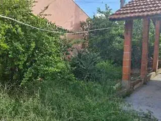 Casa / Sobrado para Venda em Jundiaí/SP Horto Florestal 2 Quartos