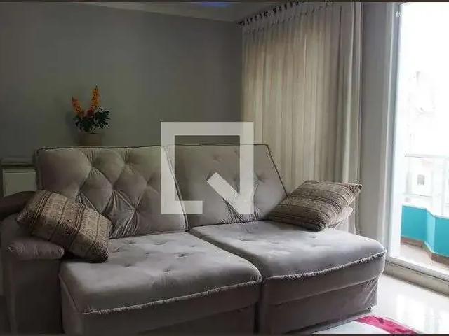 Casa / Sobrado para Venda em Jundiaí/SP Horto Florestal 3 Quartos