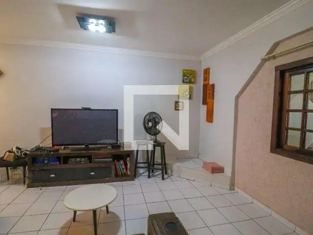 Casa / Sobrado para Venda em Jundiaí/SP Horto Florestal 6 Quartos