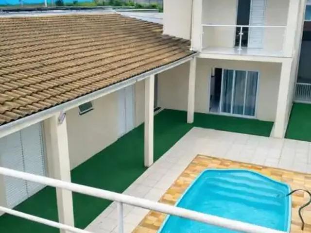 Casa / Sobrado para Venda em Jundiaí/SP Horto Santo Antonio 4 Quartos