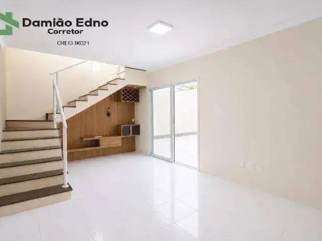 Casa / Sobrado para Venda em Jundiaí/SP Horto Santo Antonio 4 Quartos