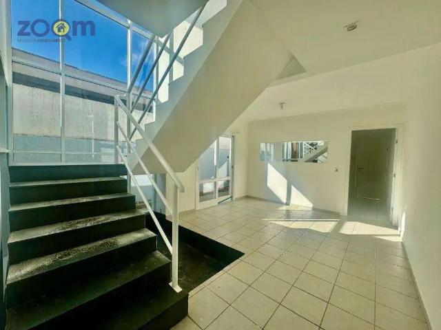 Casa / Sobrado para Venda em Jundiaí/SP Horto Santo Antonio 4 Quartos