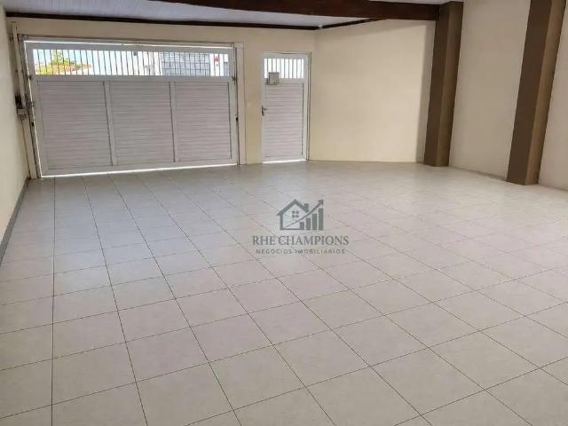 Casa / Sobrado para Venda em Jundiaí/SP Horto Santo Antonio 4 Quartos