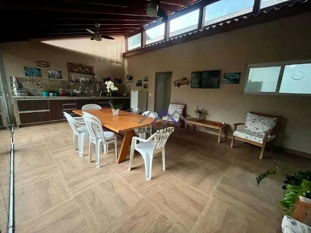 Casa / Sobrado para Venda em Jundiaí/SP Horto Santo Antonio 2 Quartos