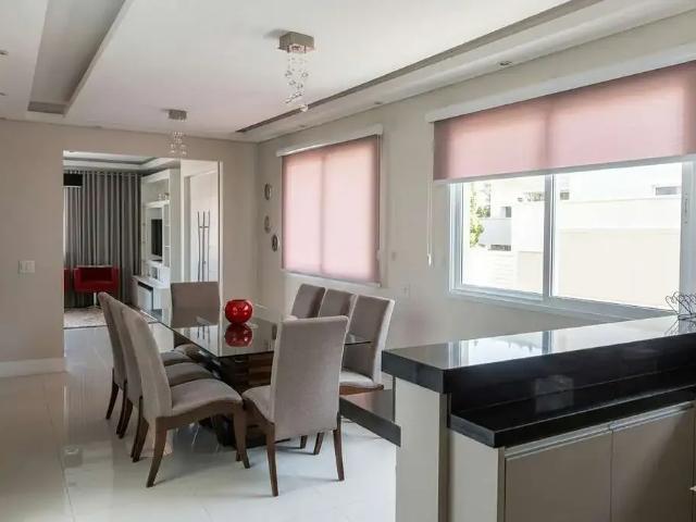 Casa / Sobrado para Venda em Jundiaí/SP Horto Santo Antonio 3 Quartos