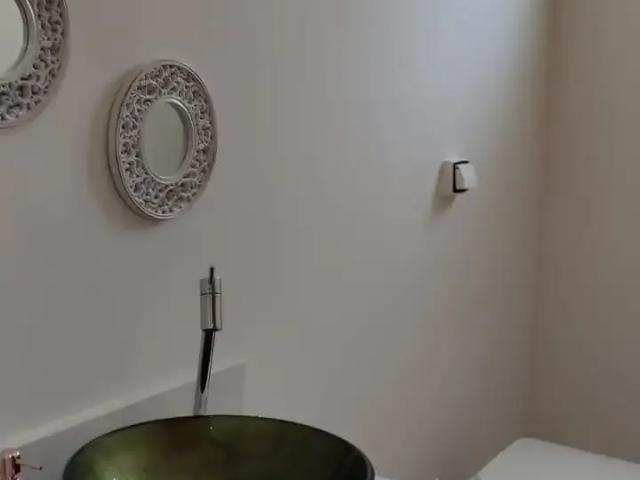 Casa / Sobrado para Venda em Jundiaí/SP Horto Santo Antonio 3 Quartos
