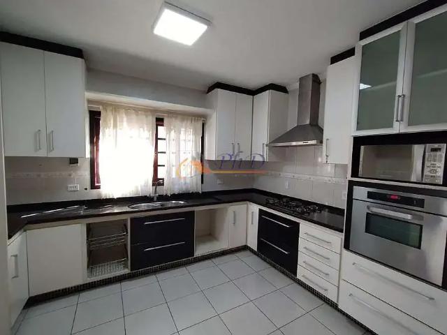 Casa / Sobrado para Venda em Jundiaí/SP Horto Santo Antonio 3 Quartos