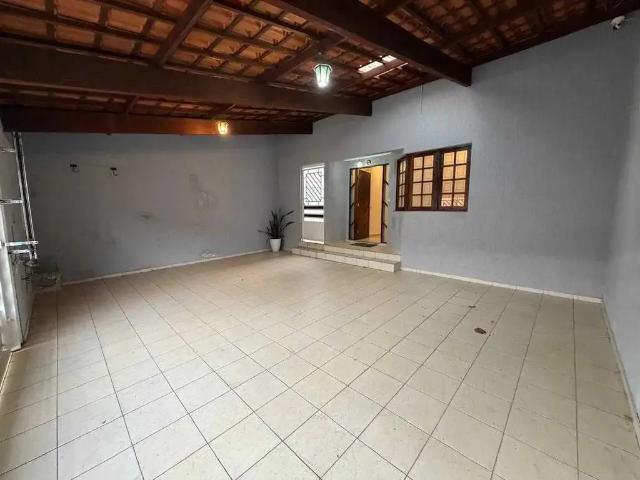 Casa / Sobrado para Venda em Jundiaí/SP Horto Santo Antonio 3 Quartos