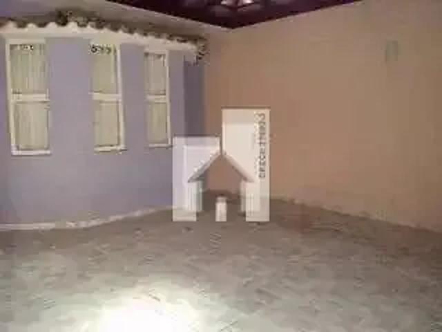 Casa / Sobrado para Venda em Jundiaí/SP Horto Santo Antonio 3 Quartos
