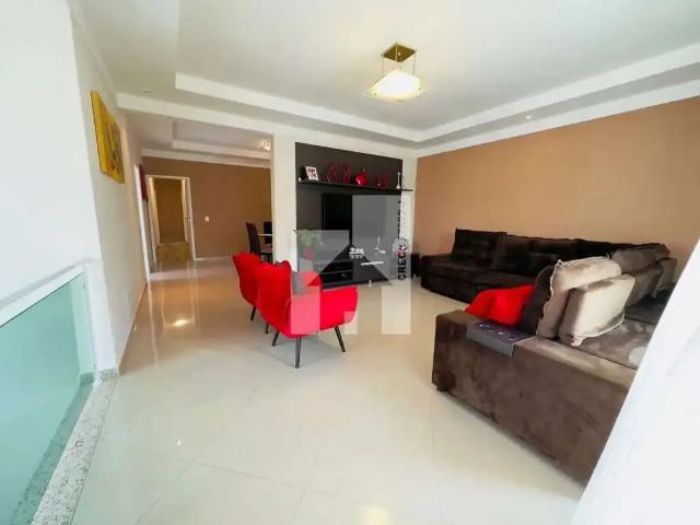 Casa / Sobrado para Venda em Jundiaí/SP Horto Santo Antonio 3 Quartos
