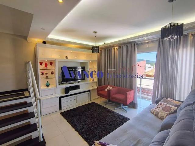Casa / Sobrado para Venda em Jundiaí/SP Horto Santo Antonio 3 Quartos