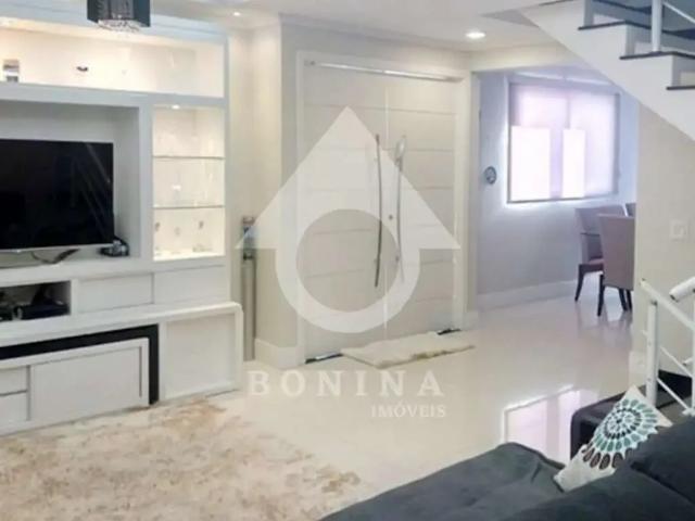 Casa / Sobrado para Venda em Jundiaí/SP Horto Santo Antonio 3 Quartos