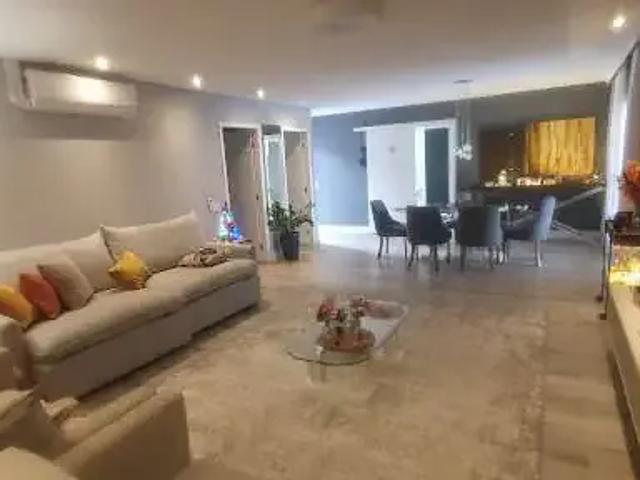 Casa / Sobrado para Venda em Jundiaí/SP Horto Santo Antonio 3 Quartos