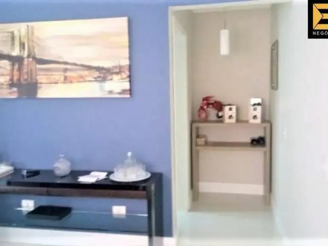 Casa / Sobrado para Venda em Jundiaí/SP Horto Santo Antonio 3 Quartos