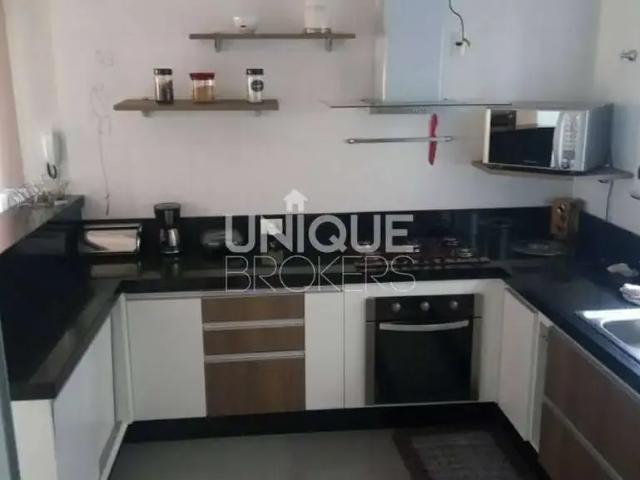 Casa / Sobrado para Venda em Jundiaí/SP Horto Santo Antonio 3 Quartos