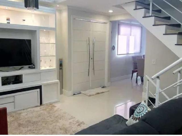 Casa / Sobrado para Venda em Jundiaí/SP Horto Santo Antonio 3 Quartos