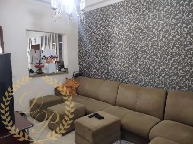 Casa / Sobrado para Venda em Jundiaí/SP Ivoturucaia 3 Quartos