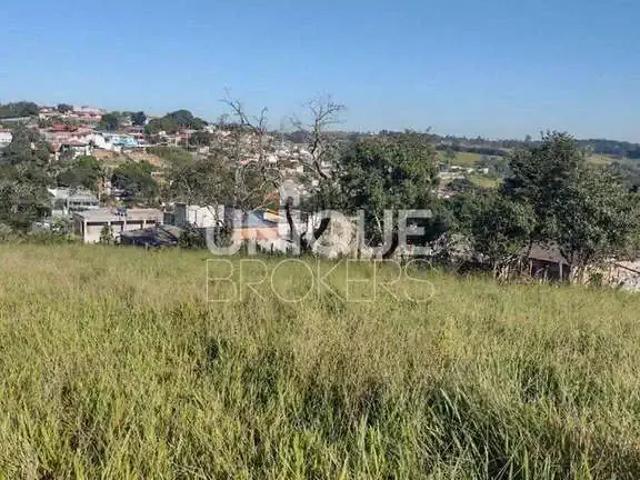 Casa / Sobrado para Venda em Jundiaí/SP Ivoturucaia