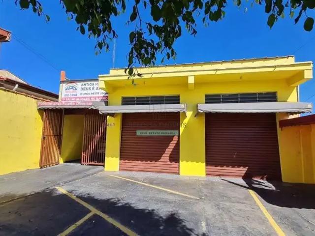 Casa / Sobrado para Venda em Jundiaí/SP Ivoturucaia 7 Quartos