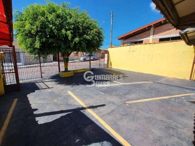 Casa / Sobrado para Venda em Jundiaí/SP Ivoturucaia 4 Quartos