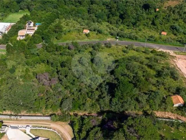 Casa / Sobrado para Venda em Jundiaí/SP Ivoturucaia