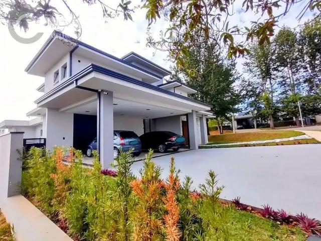 Casa / Sobrado para Venda em Jundiaí/SP Ivoturucaia