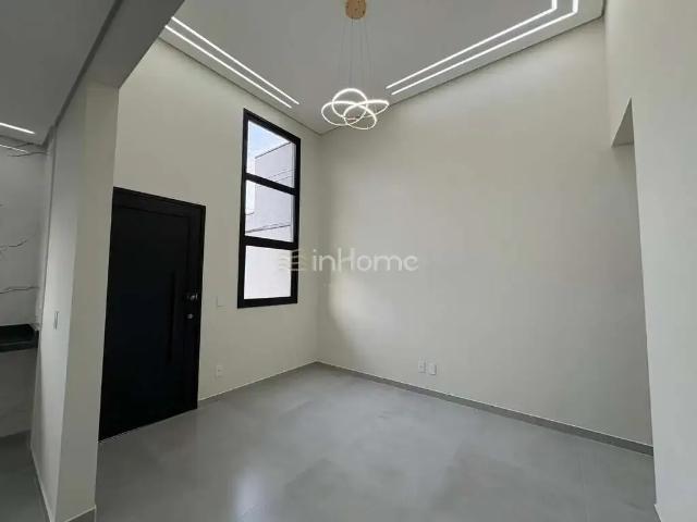 Casa / Sobrado para Venda em Jundiaí/SP Jardim Marambaia 1 Quartos