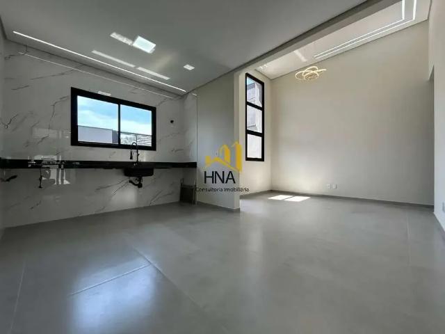Casa / Sobrado para Venda em Jundiaí/SP Jardim Marambaia 3 Quartos