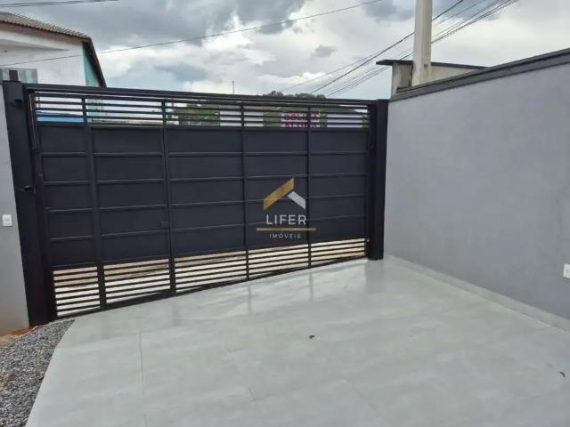 Casa / Sobrado para Venda em Jundiaí/SP Jardim Marambaia 3 Quartos