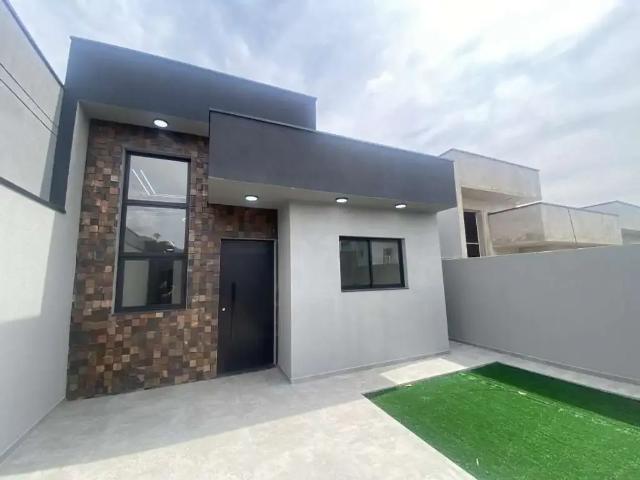 Casa / Sobrado para Venda em Jundiaí/SP Jardim Marambaia 3 Quartos