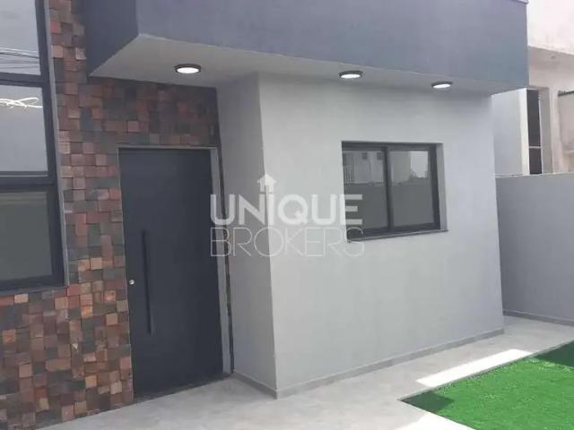 Casa / Sobrado para Venda em Jundiaí/SP Jardim Marambaia 3 Quartos