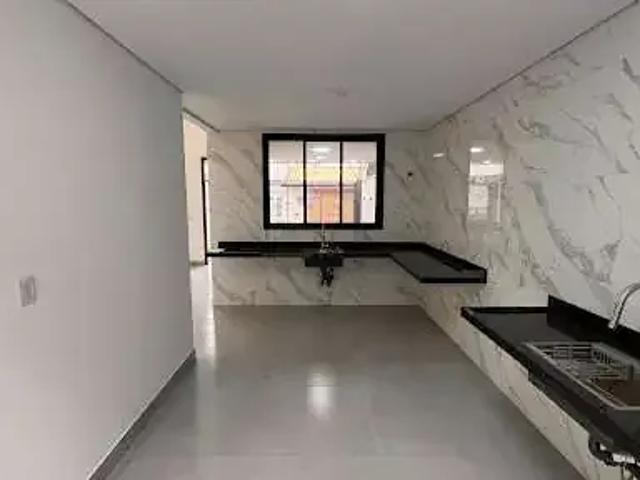 Casa / Sobrado para Venda em Jundiaí/SP Jardim Marambaia 3 Quartos