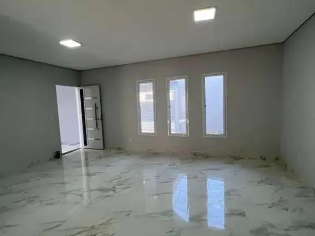 Casa / Sobrado para Venda em Jundiaí/SP Jardim Marambaia 3 Quartos